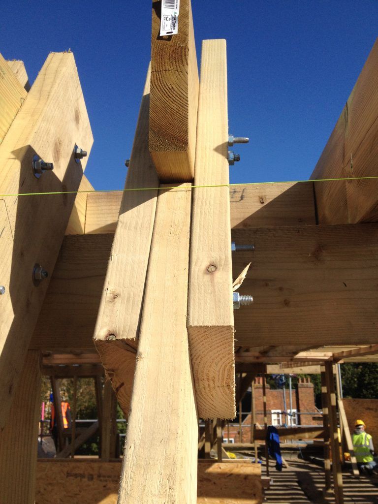 Party Wall Agreements for Loft Conversions | Guide | houseUP